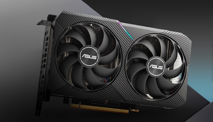 Top 6 cấu hình PC Gaming giá rẻ dưới 10 triệu cho sinh viên