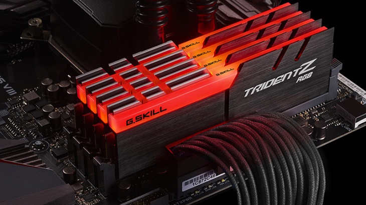 Top 6 cấu hình PC Gaming giá rẻ dưới 10 triệu cho sinh viên