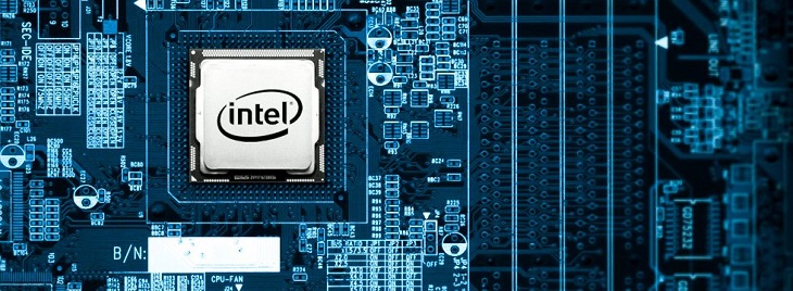thảo luận - Intel chơi lớn khi sản xuất iGPU mạnh hơn GPU rời | VOZ