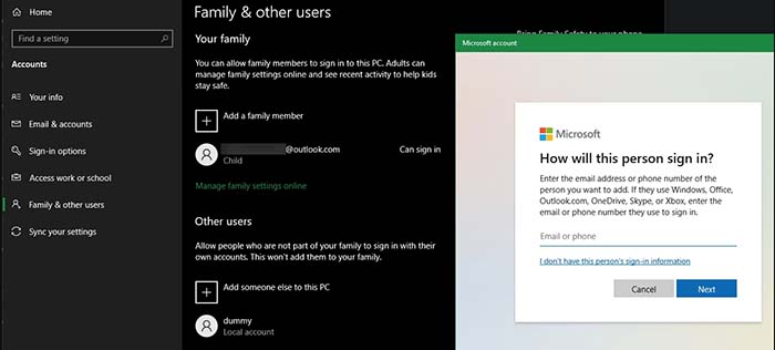 Bật mí cách chơi 2 acc game cùng lúc trên PC đơn giản và dễ thực hiện