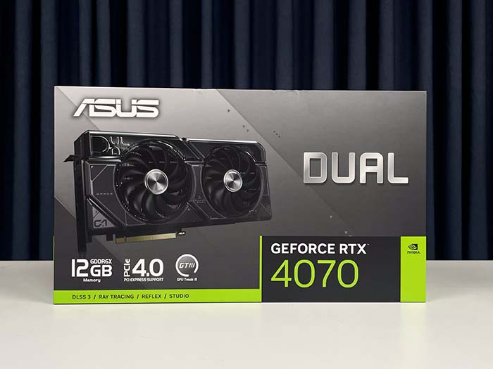 Card Màn Hình - VGA | Hàng Chính Hãng - Mẫu Mã Đa Dạng - Giá Tốt