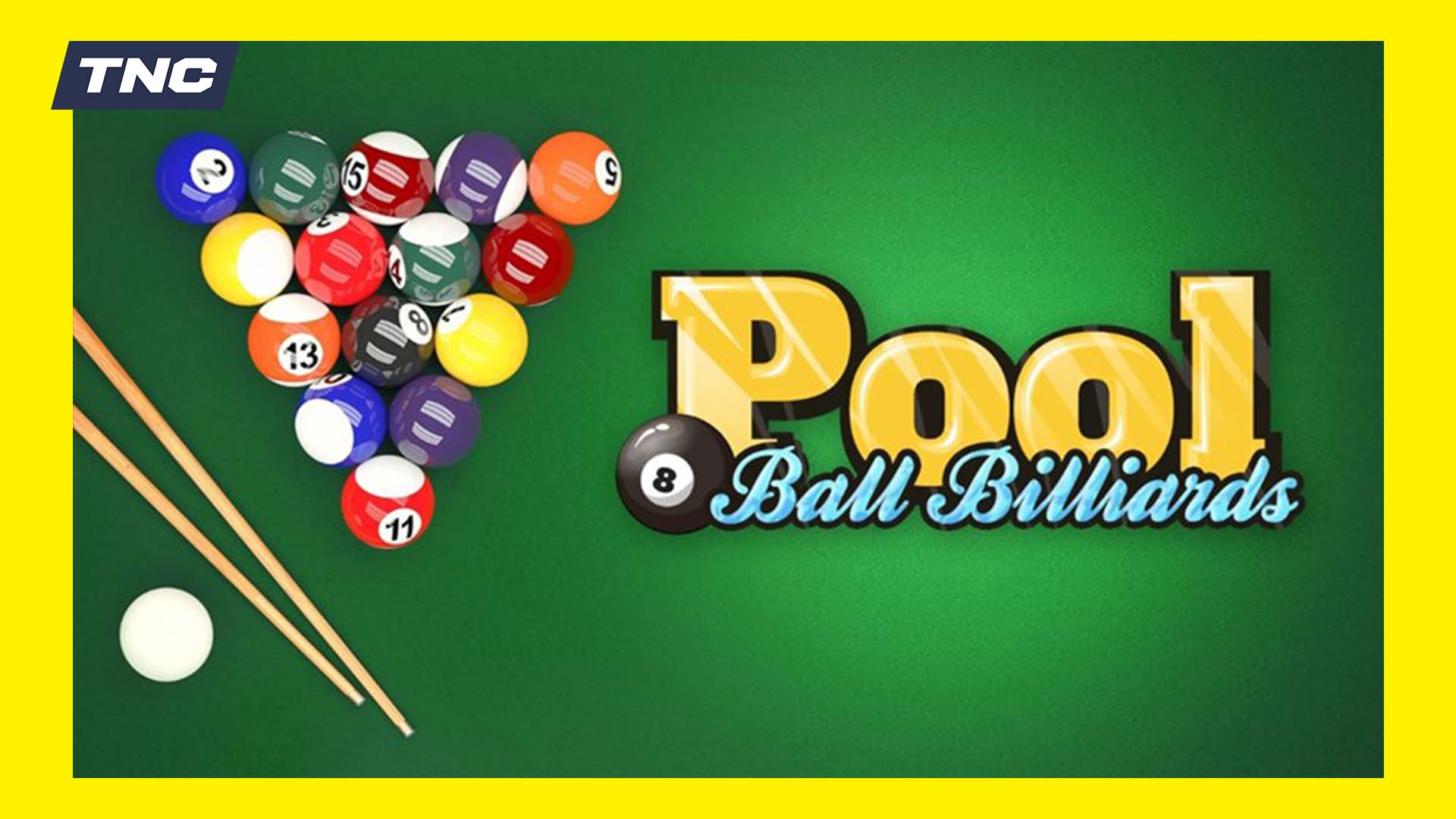 Cách chơi 8 Ball Pool không cần cài đặt trên máy tính (Hiệu quả nhất)