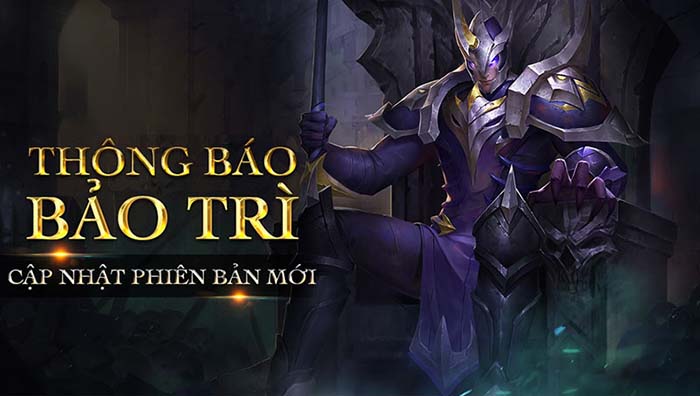 Cách sửa lỗi Windows 10 không vào được Liên Minh Huyền Thoại LOL đơn ...