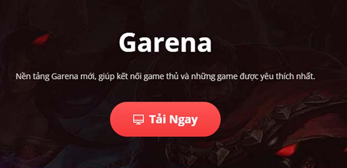 Cách sửa lỗi Windows 10 không vào được Liên Minh Huyền Thoại LOL đơn ...
