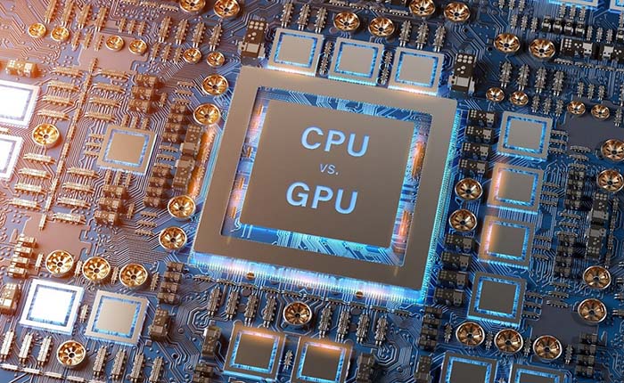 CPU Intel/AMD | Hàng Chính Hãng 100% - Mới Nhất - Giá Cực Tốt