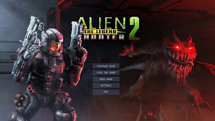 Top 14 mini game PC offline nhẹ, giải trí cho máy tính pc cấu hình yếu