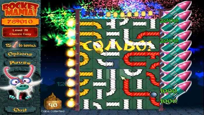 Top 14 mini game PC offline nhẹ, giải trí cho máy tính pc cấu hình yếu