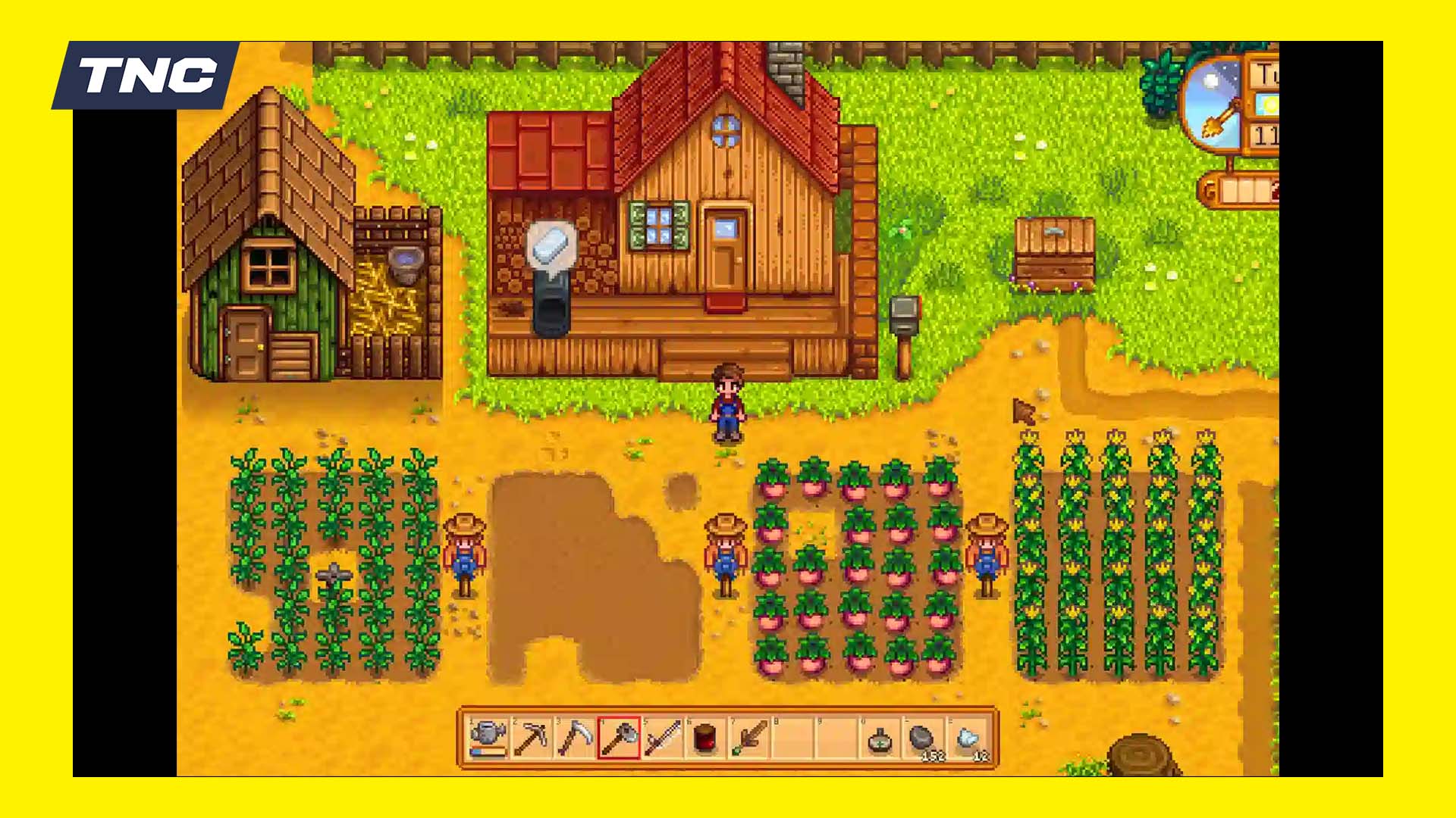 Top 14 mini game PC offline nhẹ, giải trí cho máy tính pc cấu hình yếu