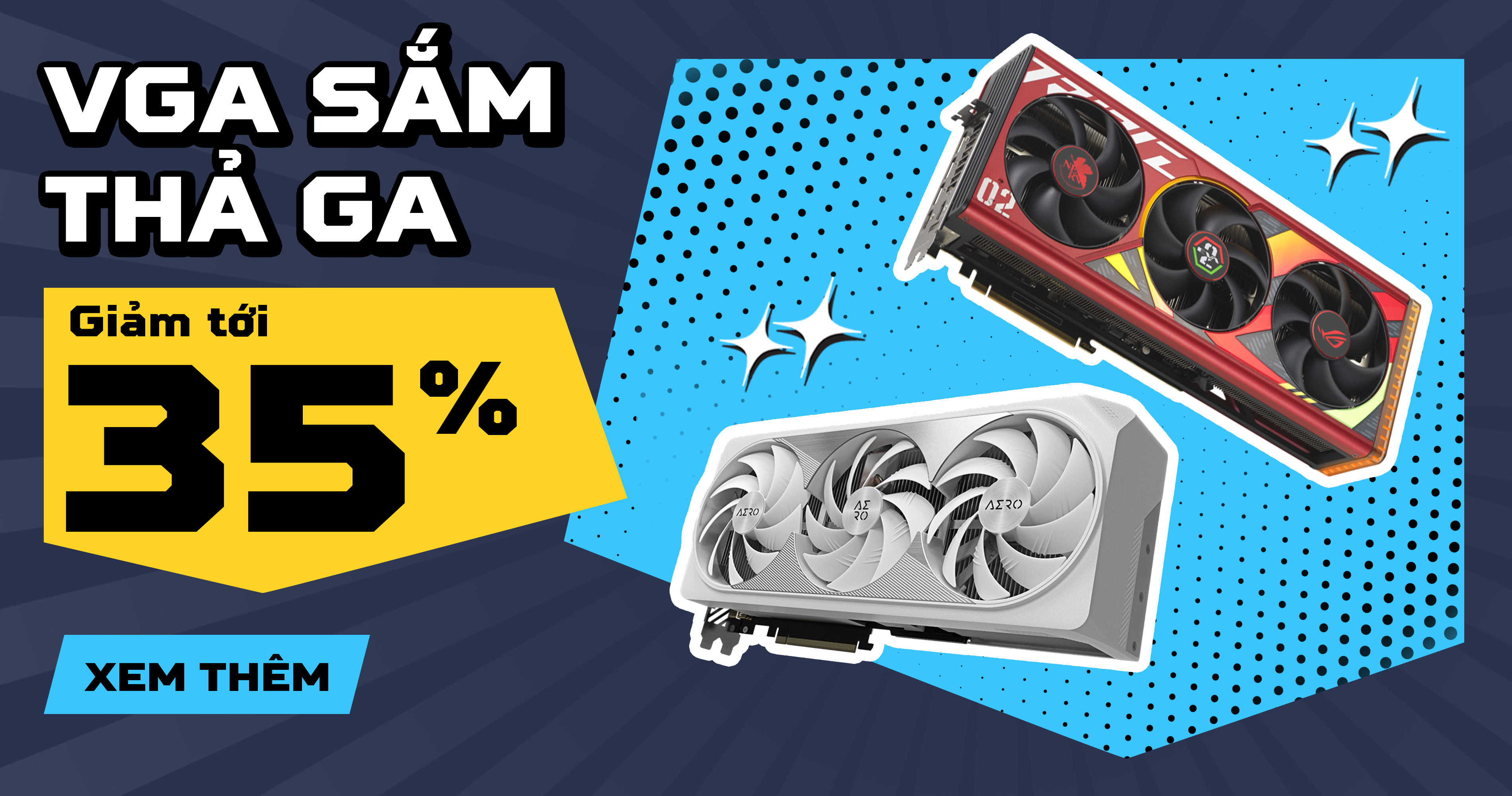 TNC Store - Pc gaming, ps5, ps5 slim, rtx 4060, rtx 4070, laptop gaming ...