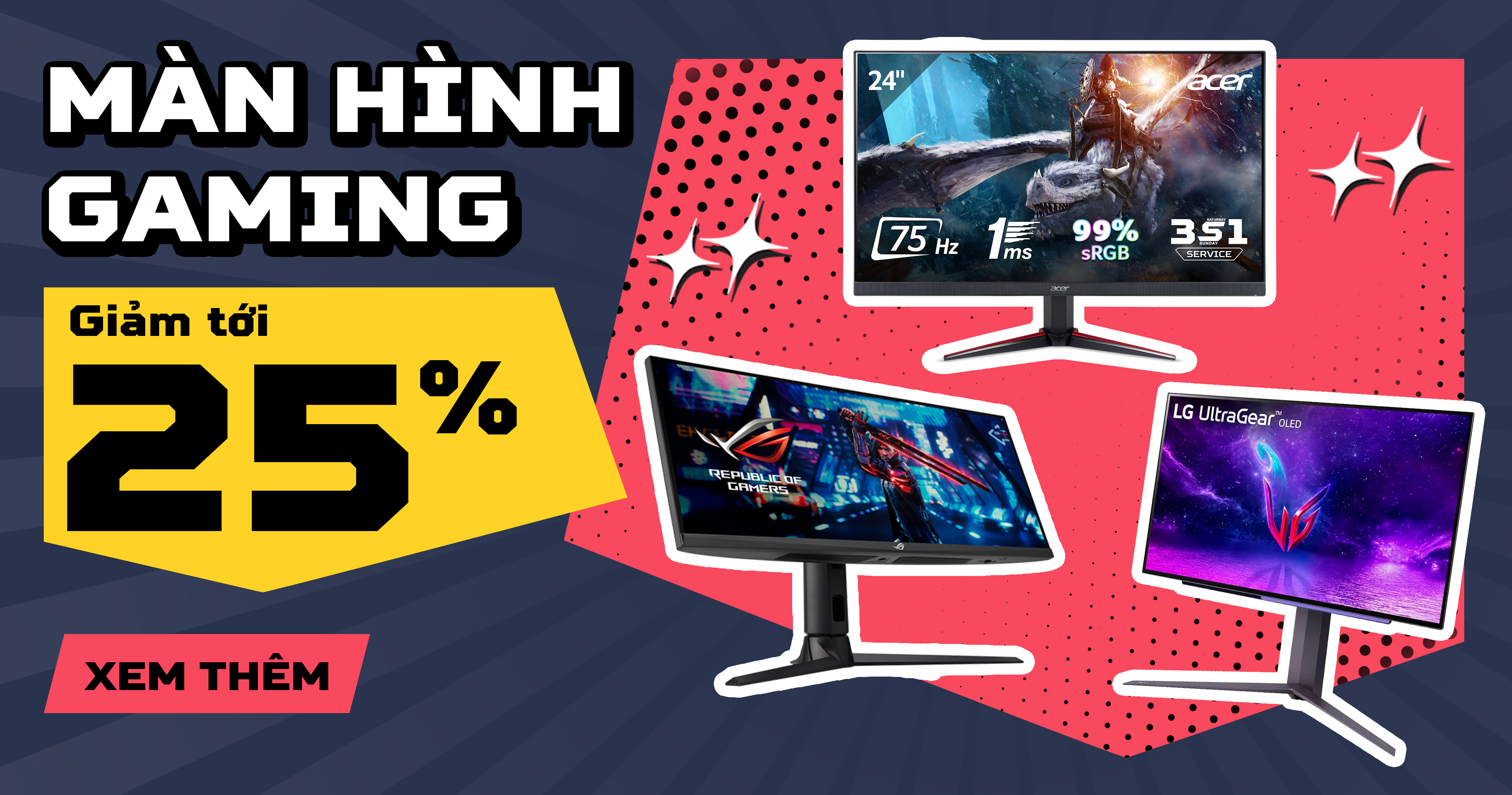 TNC Store - Pc gaming, ps5, ps5 slim, rtx 4060, rtx 4070, laptop gaming ...