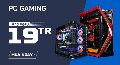 TNC Store - Pc gaming, ps5, ps5 slim, rtx 4060, rtx 4070, laptop gaming ...
