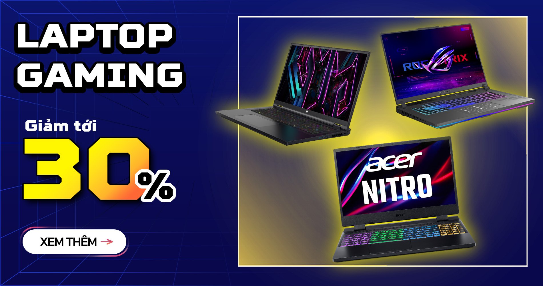 TNC Store - Pc gaming, ps5, ps5 slim, rtx 4060, rtx 4070, laptop gaming ...