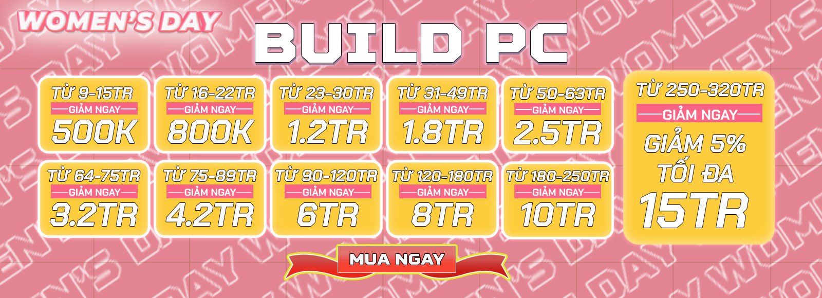 TNC Store - Pc gaming, ps5, ps5 slim, rtx 4060, rtx 4070, laptop gaming ...