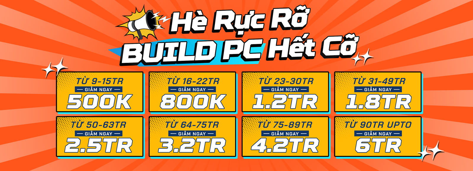 TNC Store - Pc gaming, ps5, ps5 slim, rtx 4060, rtx 4070, laptop gaming ...