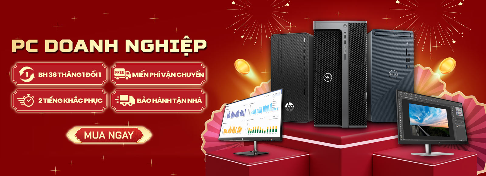 TNC Store - Pc gaming, ps5, ps5 slim, rtx 4060, rtx 4070, laptop gaming ...