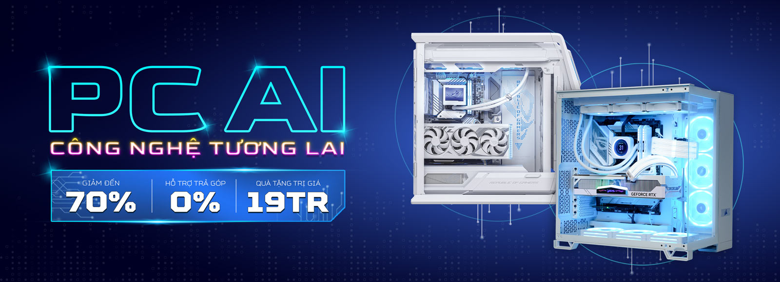 TNC Store - Pc gaming, ps5, ps5 slim, rtx 4060, rtx 4070, laptop gaming ...