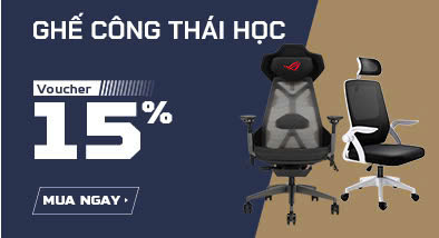 TNC Store - Pc gaming, ps5, ps5 slim, rtx 5060, rtx 5070, laptop gaming ...