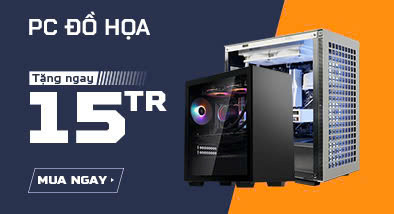 TNC Store - Pc gaming, ps5, ps5 slim, rtx 5060, rtx 5070, laptop gaming ...