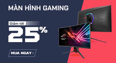 TNC Store - Pc gaming, ps5, ps5 slim, rtx 5060, rtx 5070, laptop gaming ...