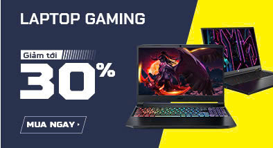 TNC Store - Pc gaming, ps5, ps5 slim, rtx 5060, rtx 5070, laptop gaming ...