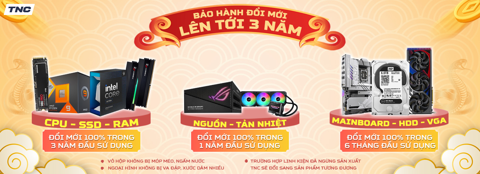 TNC Store - Pc gaming, ps5, ps5 slim, rtx 4060, rtx 4070, laptop gaming ...