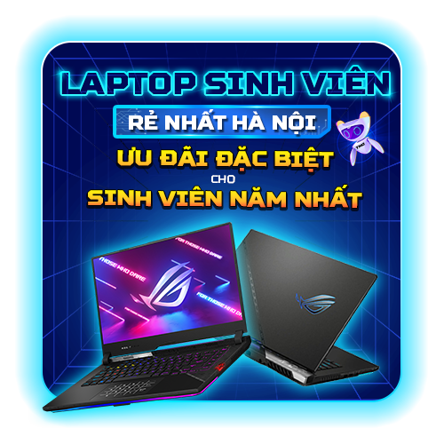 TNC Store - Pc gaming, ps5, ps5 slim, rtx 4060, rtx 4070, laptop gaming ...