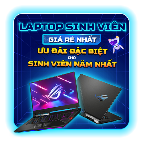 TNC Store - Pc gaming, ps5, ps5 slim, rtx 4060, rtx 4070, laptop gaming ...