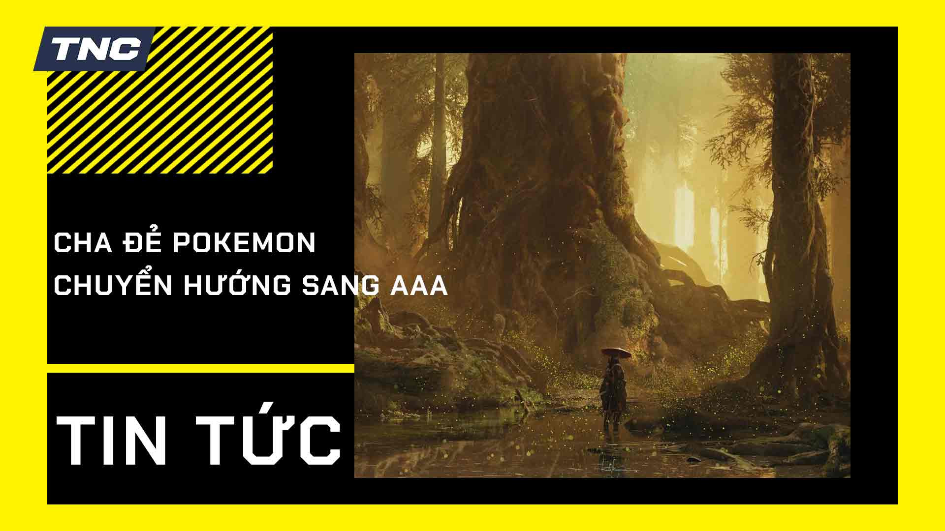 Trải nghiệm thảm họa sóng thần cùng EM GÁI với Youtube VR 360