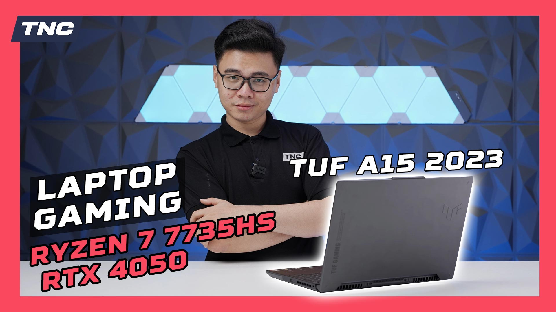 AMD đã có thể sử dụng được cổng Thunderbolt như Intel? - USB4 là gì?