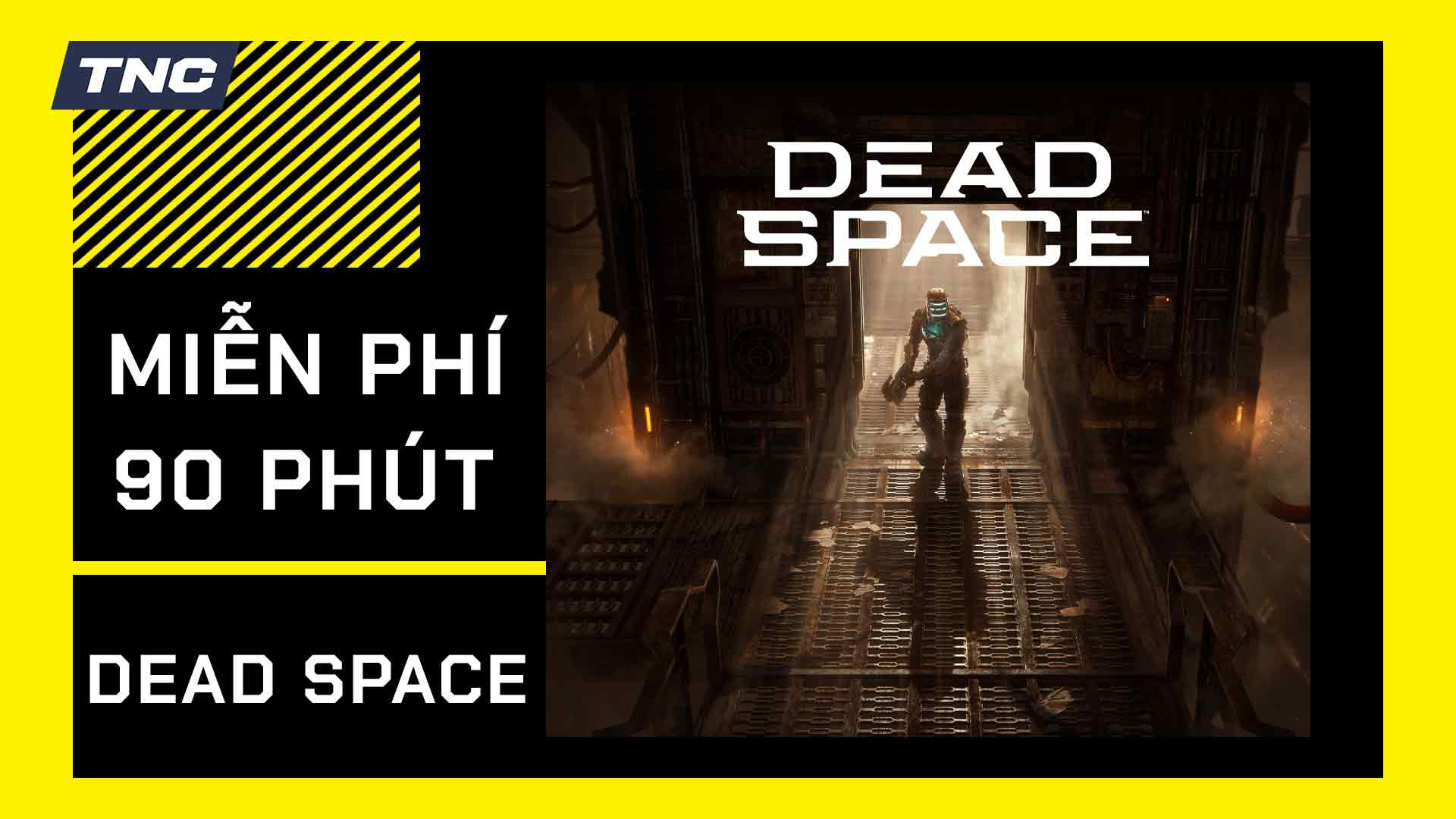 Cách Fake IP trên máy tính để chơi game nước ngoài