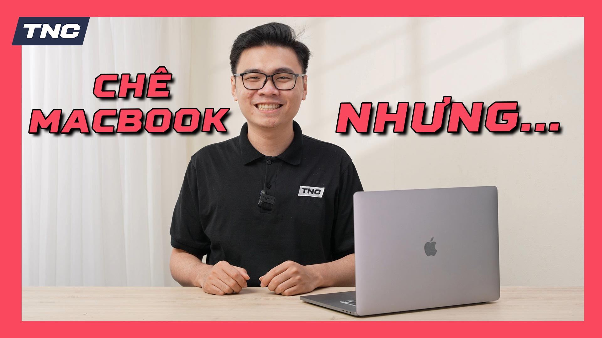 Build Mini PC | Sự thật Mini PC vừa nóng vừa đắt