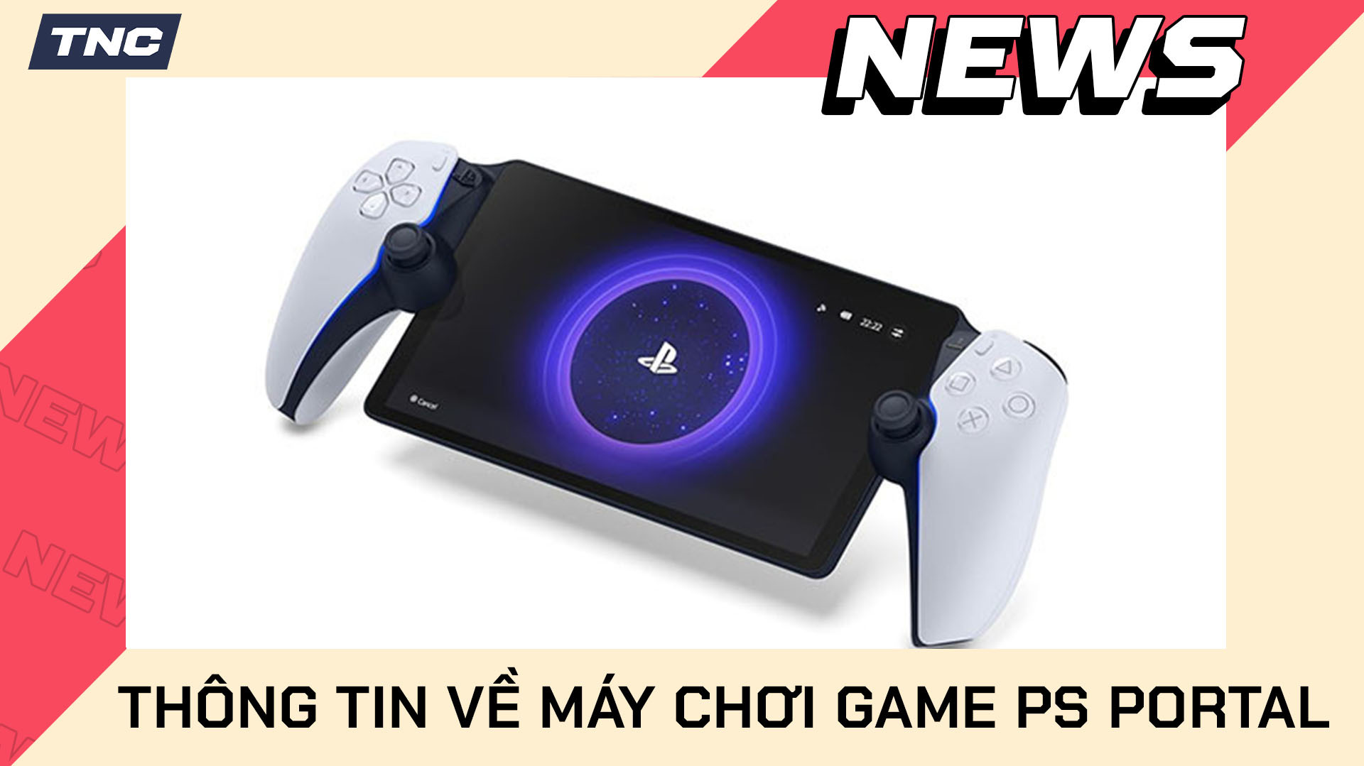 Bản tin công nghệ