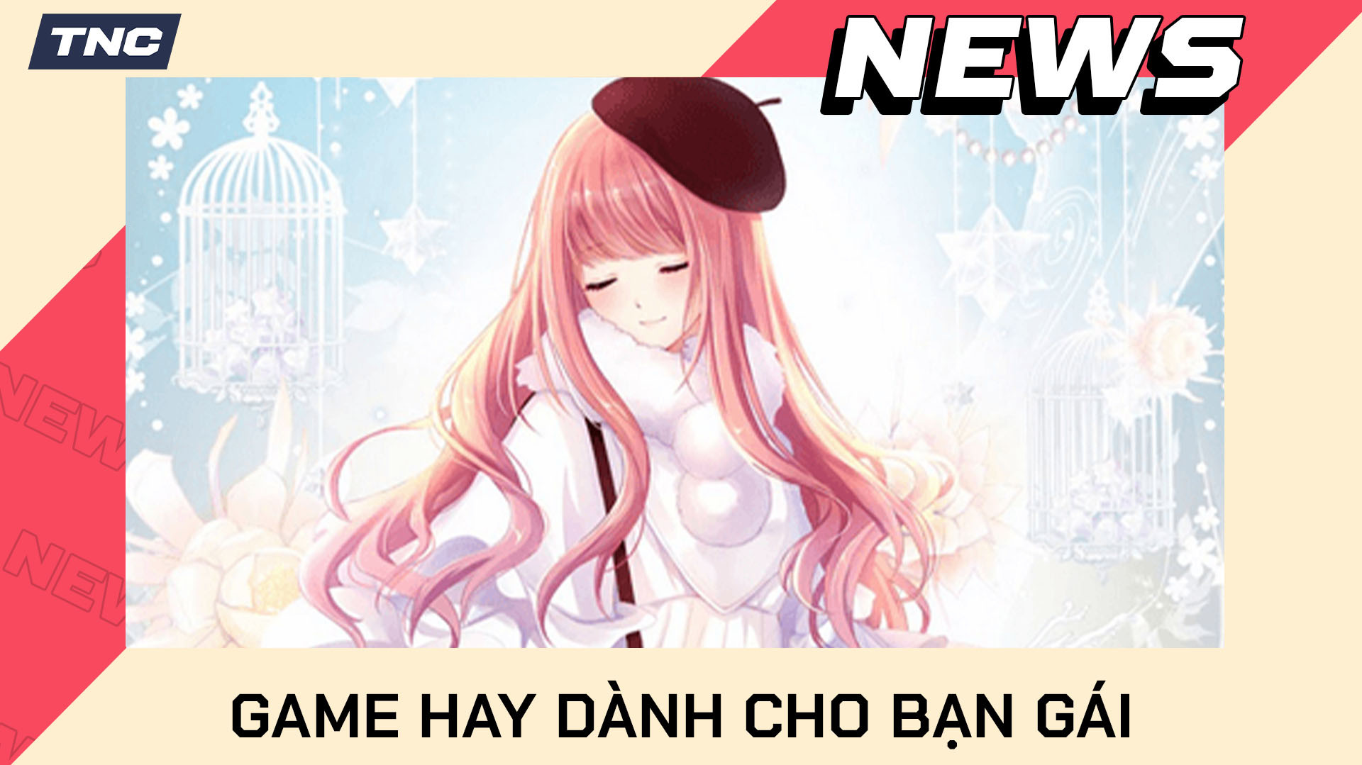 Các Game Offline Chơi Bằng Tay Cầm Đáng Thử Nhất