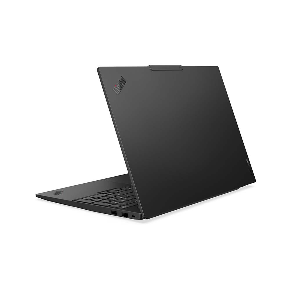 Laptop Lenovo ThinkPad E16 Gen 3 21TF003QVA
