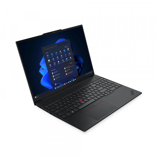 Laptop Lenovo ThinkPad E16 Gen 3 21SR002JVA