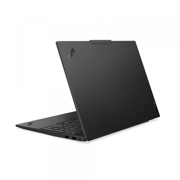 Laptop Lenovo ThinkPad E16 Gen 3 21SR002JVA