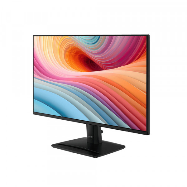 Màn Hình MSI PRO MP242A E2