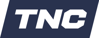 TNC Store - Pc gaming, ps5, ps5 slim, rtx 5060, rtx 5070, laptop gaming ...